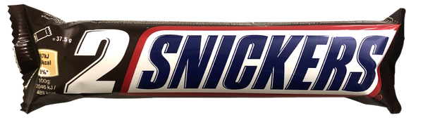 Sjokolade - Lavpriskurven