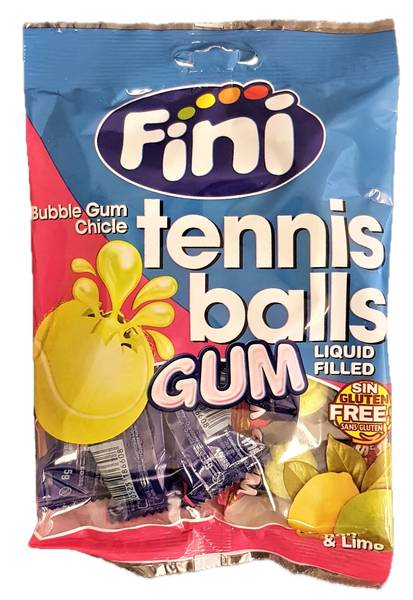 Tyggis/Pastiller - Lavpriskurven