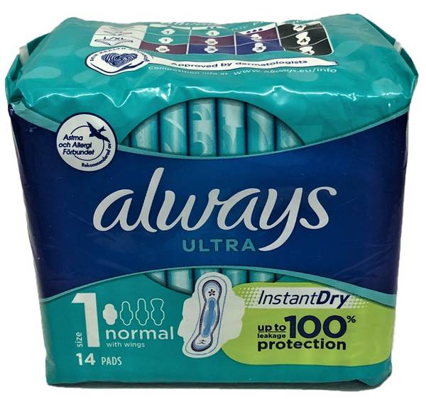 Kosmetikk - Lavpriskurven