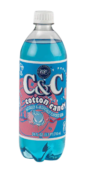 Drikke - Lavpriskurven