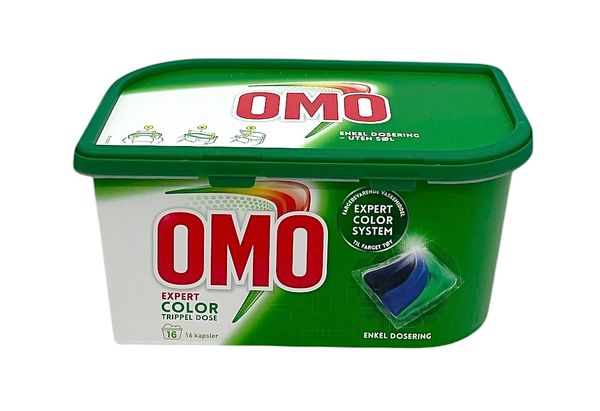 Rengjøringsprodukter til Hjemmet – Lavpriskurven - Lavpriskurven