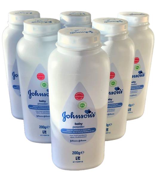 Storpakk - Lavpriskurven